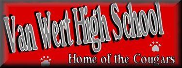Van Wert High School