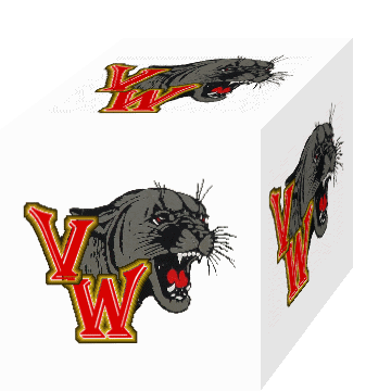 Van Wert High School