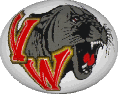 Van Wert High School