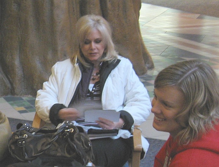 John Thomas Miller January 4, 2009 at Luthern Hospital